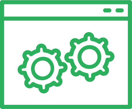 AuxoAI - AI Made Real™ | AuxoAI