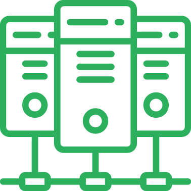 AuxoAI - AI Made Real™ | AuxoAI